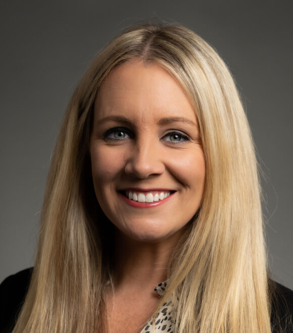 Our Team | TKo Hospitality